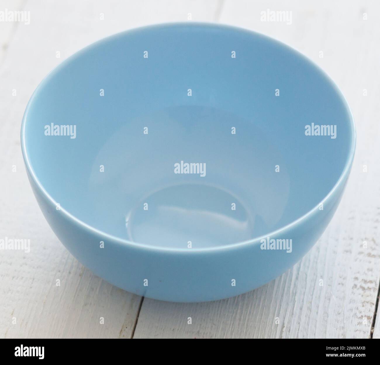 Kitchen bowl dish hi-res stock photography and images - Alamy