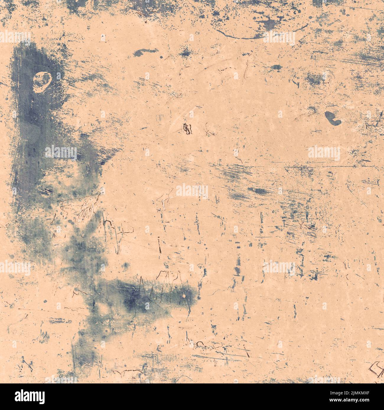 Grunge iron plate. Industrial metal background. 3d rendering Stock ...