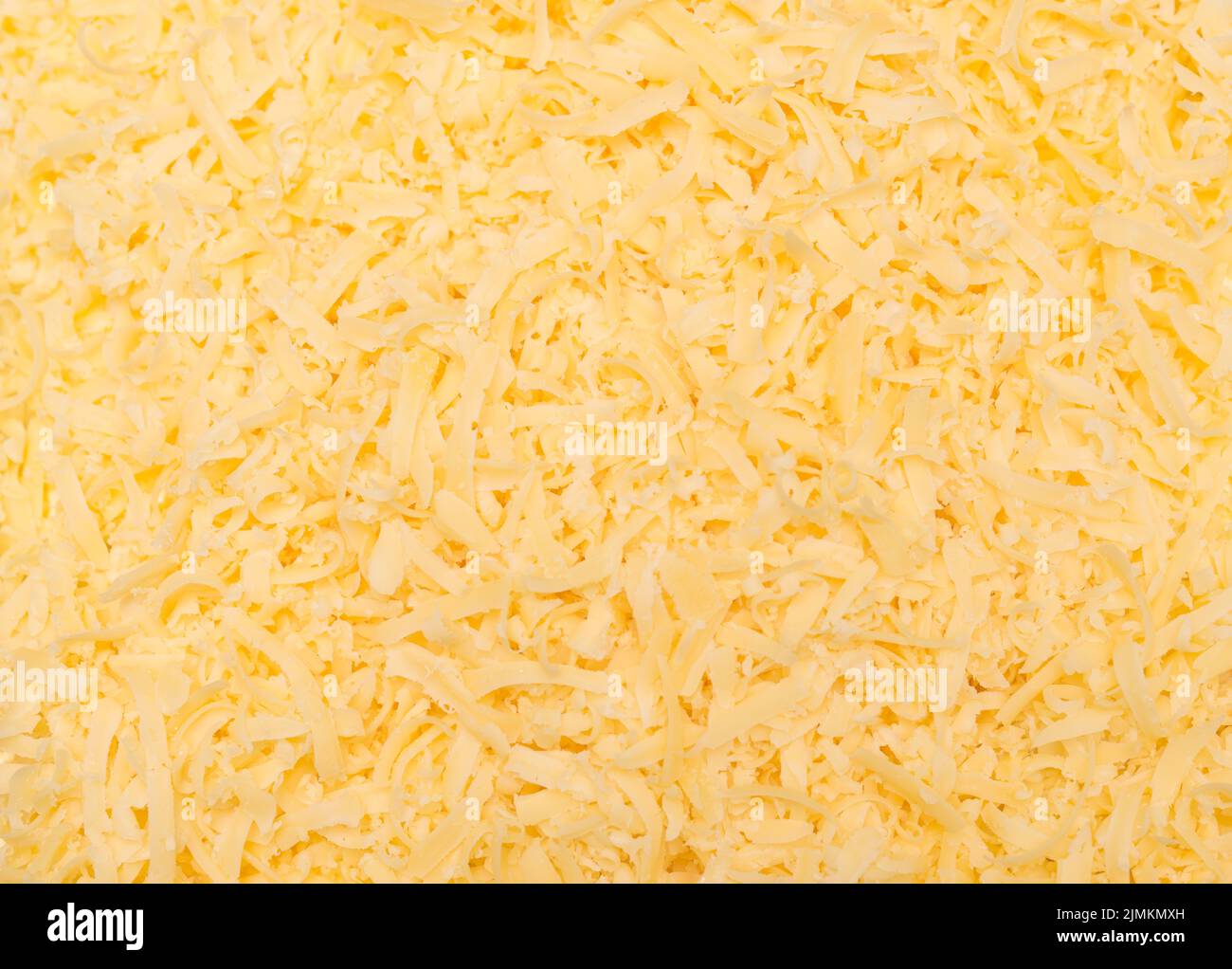 Grated mexican cheese hi-res stock photography and images - Alamy