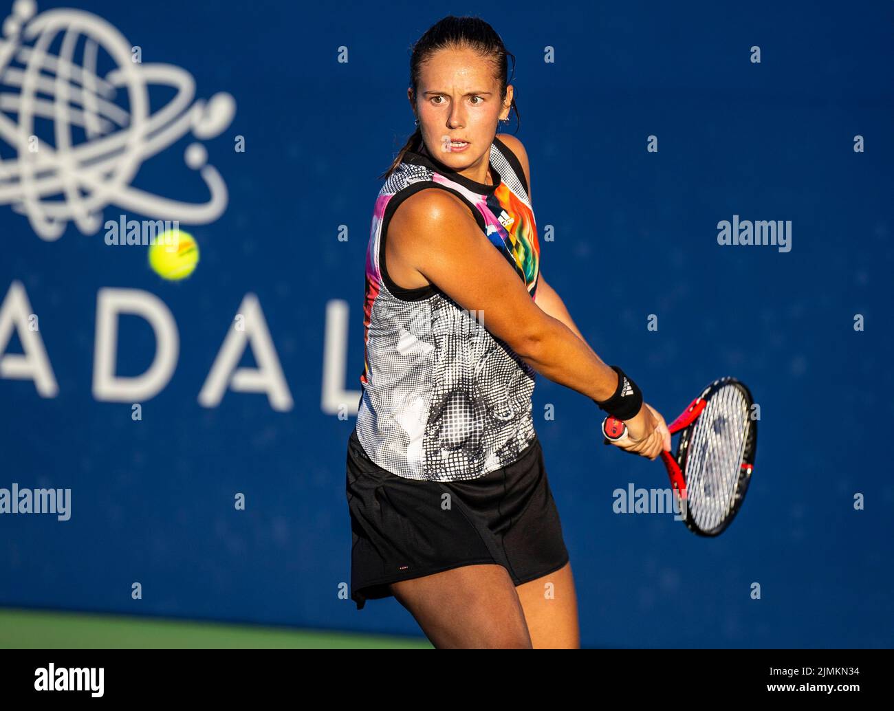 2022 0218 jpg hi-res stock photography and images - Alamy