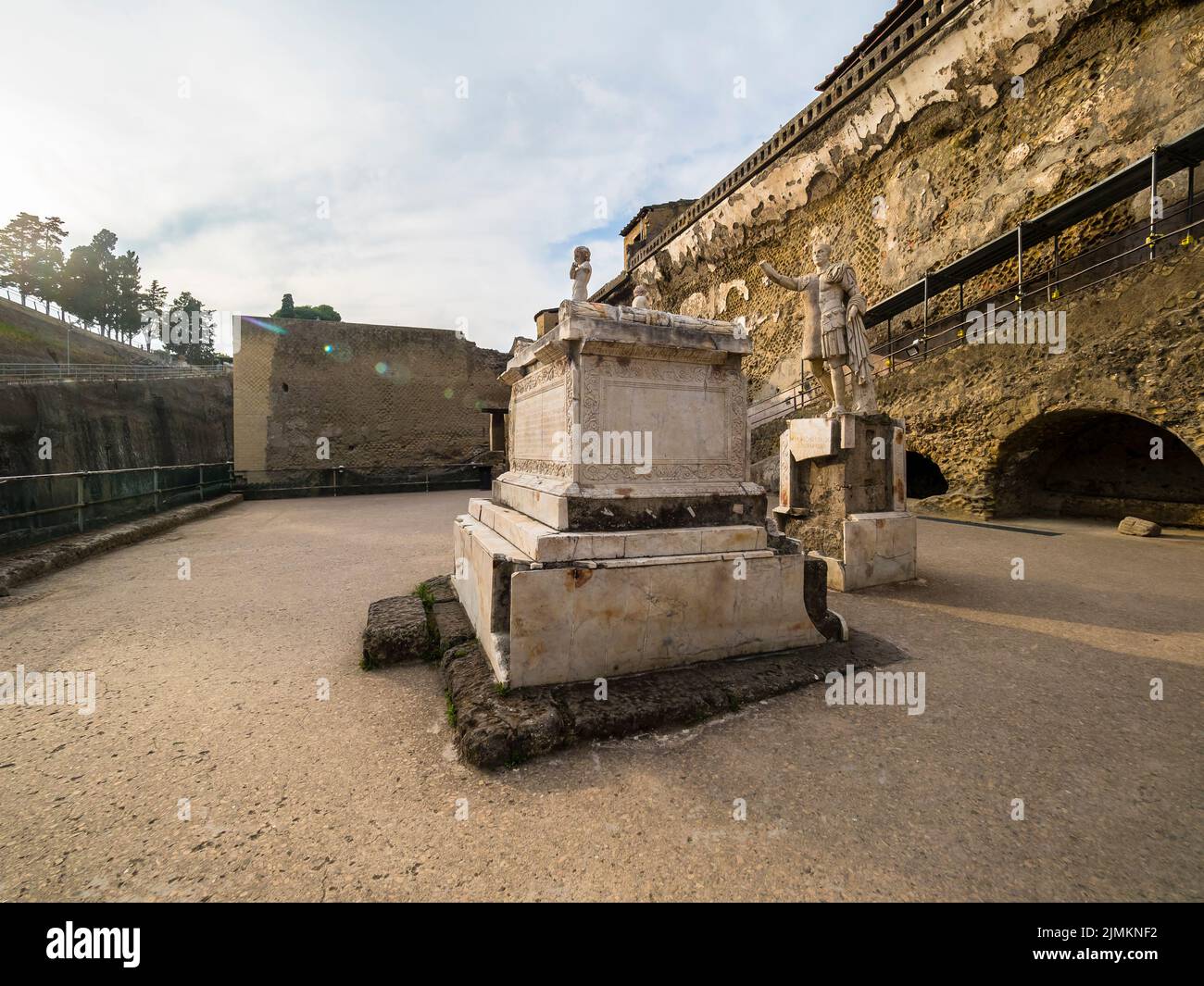 Grande taberna hi-res stock photography and images - Alamy