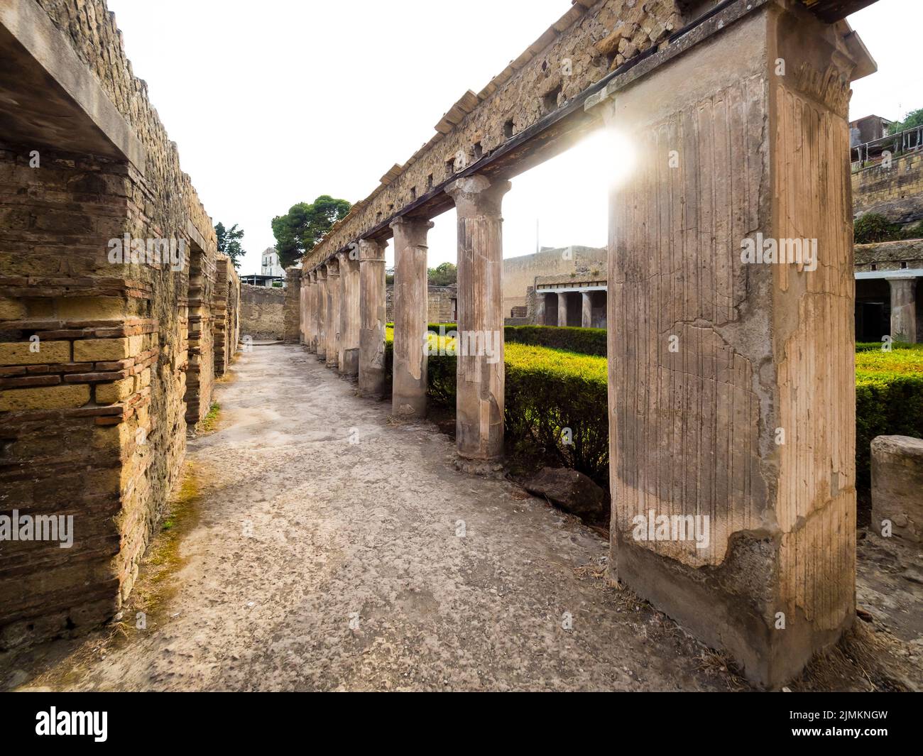 Taberna grande hi-res stock photography and images - Alamy