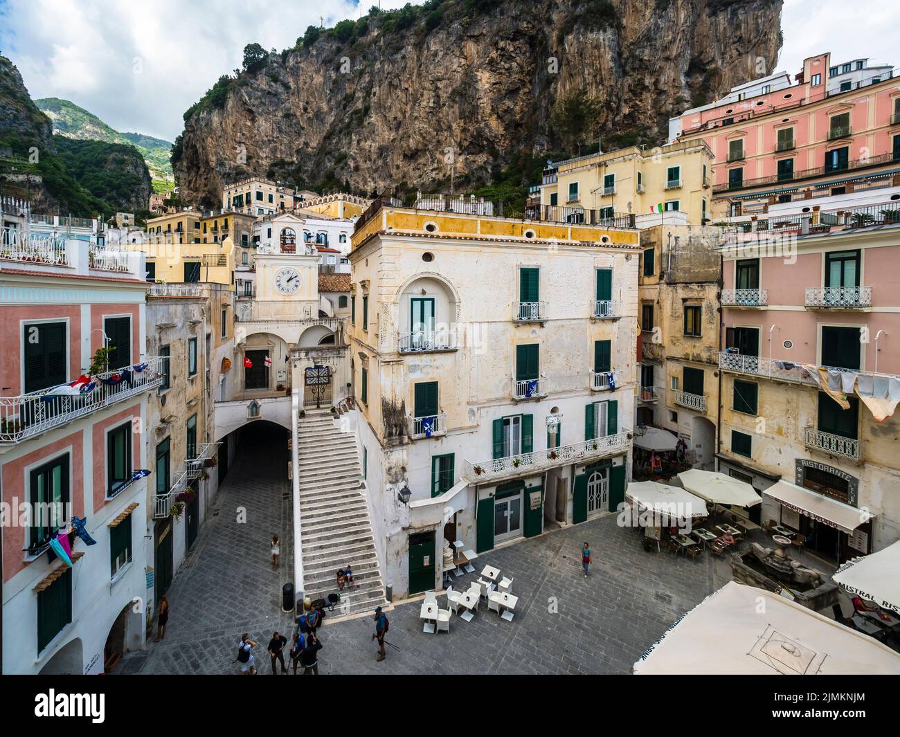 Arani hi-res stock photography and images - Alamy