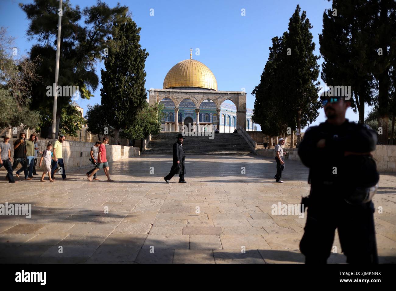 Destruction of the second temple hi-res stock photography and images ...