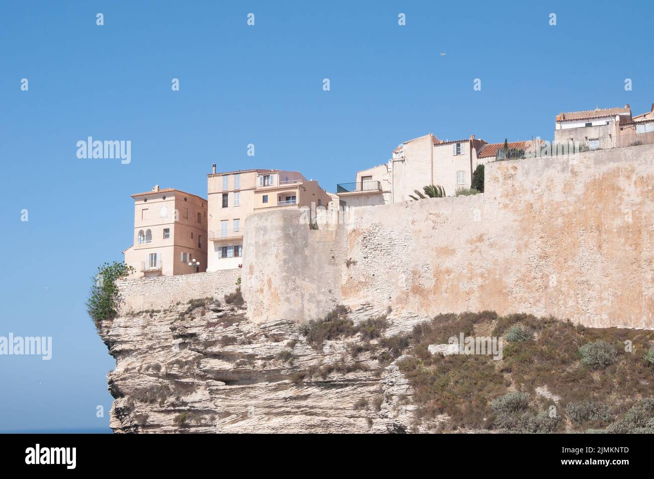 Cliff village hi-res stock photography and images - Alamy