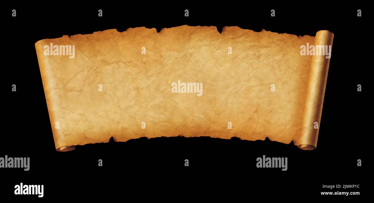 Horizontal scroll hi-res stock photography and images - Alamy