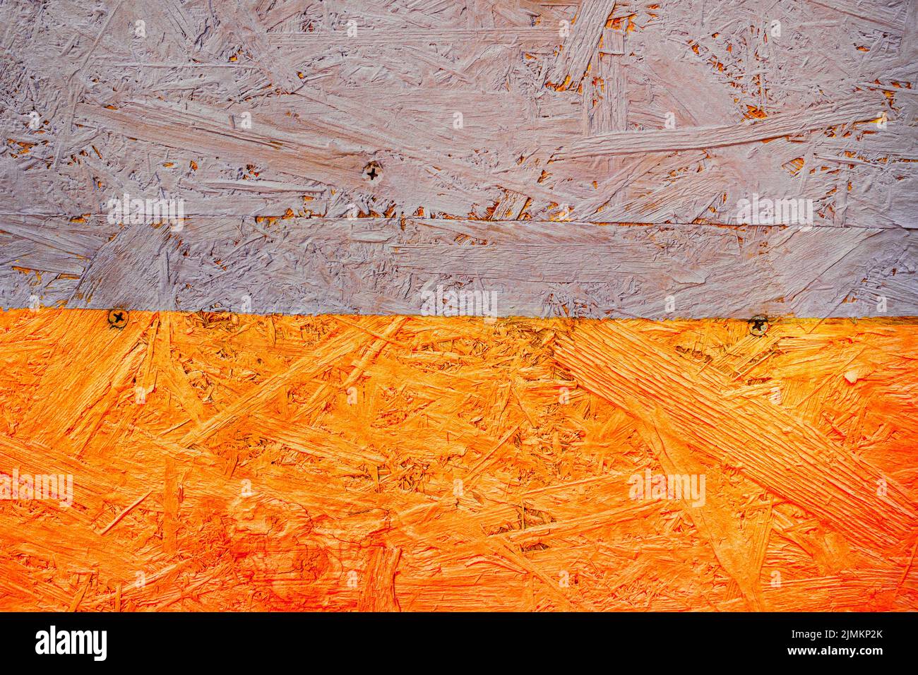 Particle board texture hi-res stock photography and images - Alamy