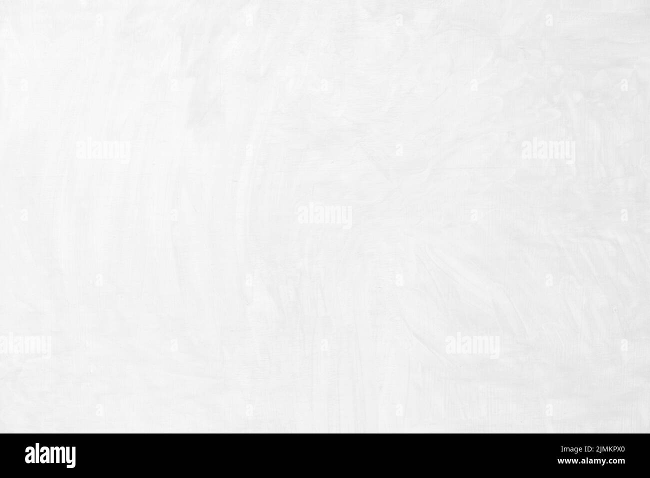 Blue closeup blank Black and White Stock Photos & Images - Alamy