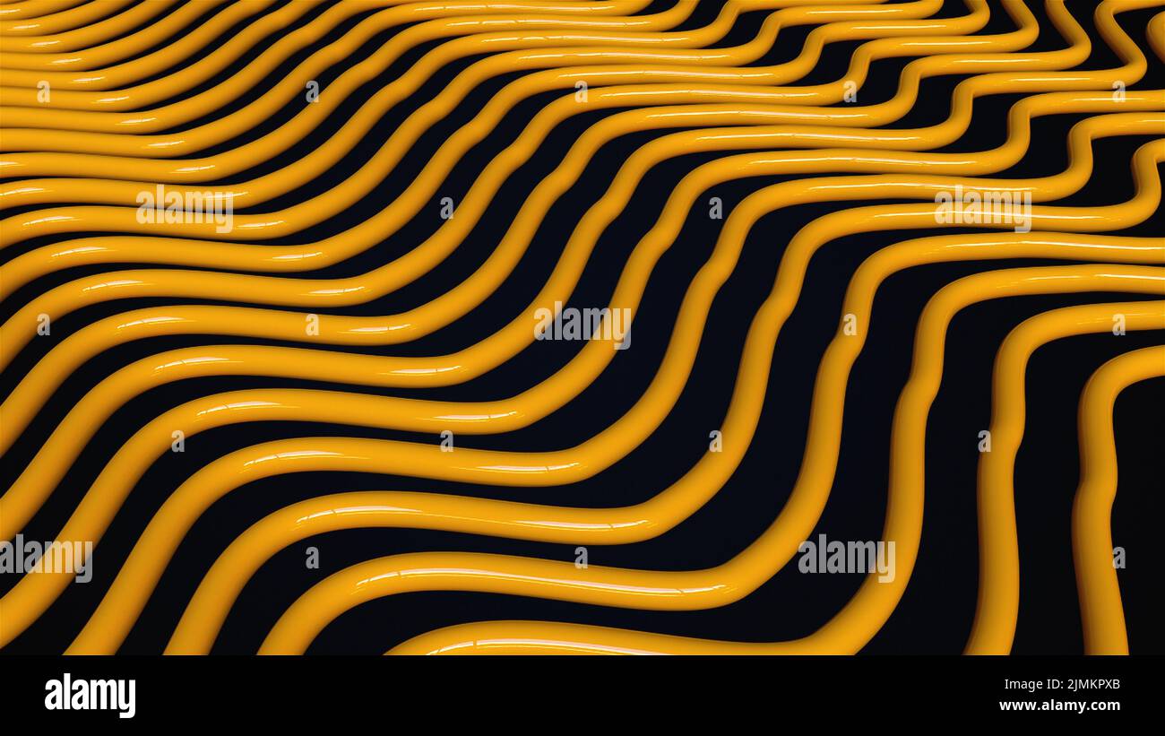 Spline curve hi-res stock photography and images - Alamy