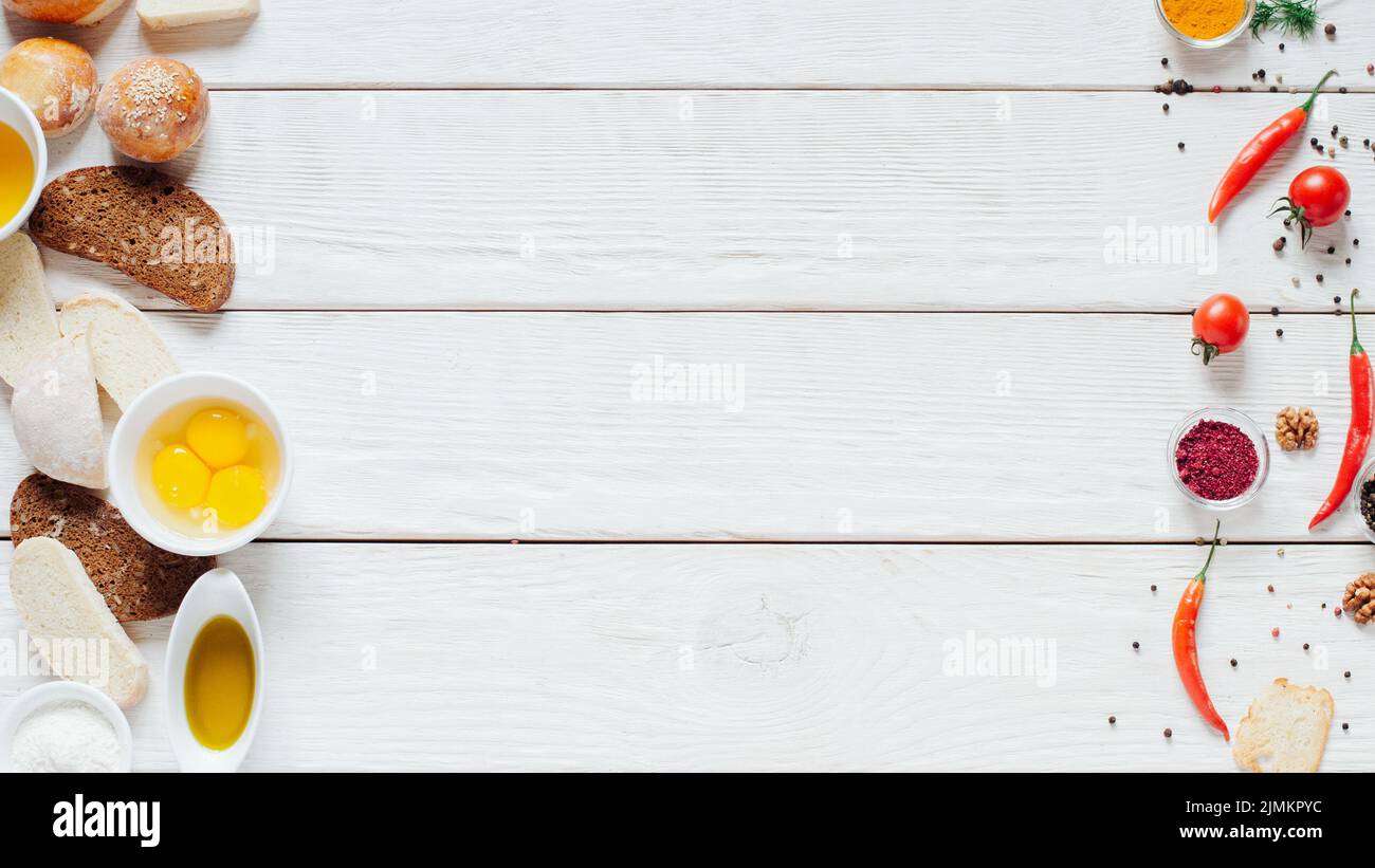 School catering hi-res stock photography and images - Alamy