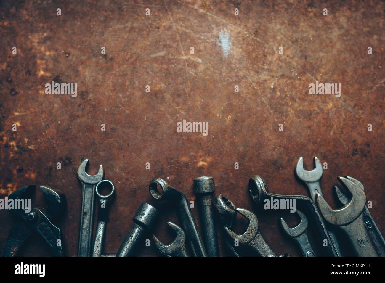 Essential vehicle hi-res stock photography and images - Alamy