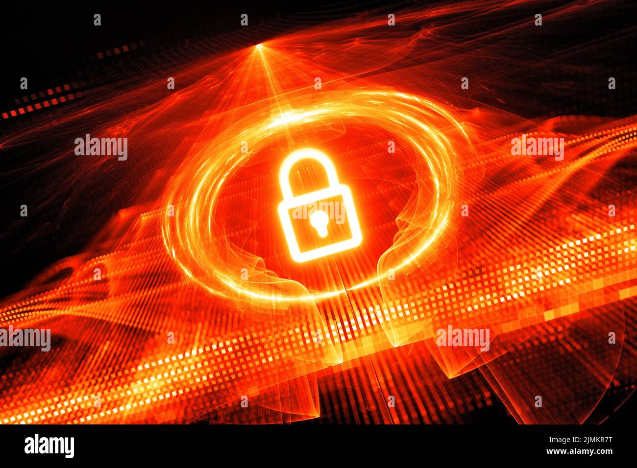 Abstract information hi-res stock photography and images - Alamy Abstract information hi-res stock photography and images - Alamy