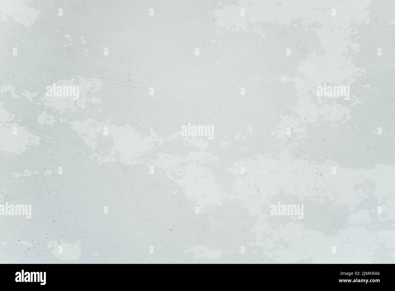 white abstract background textured plaster wall Stock Photo - Alamy