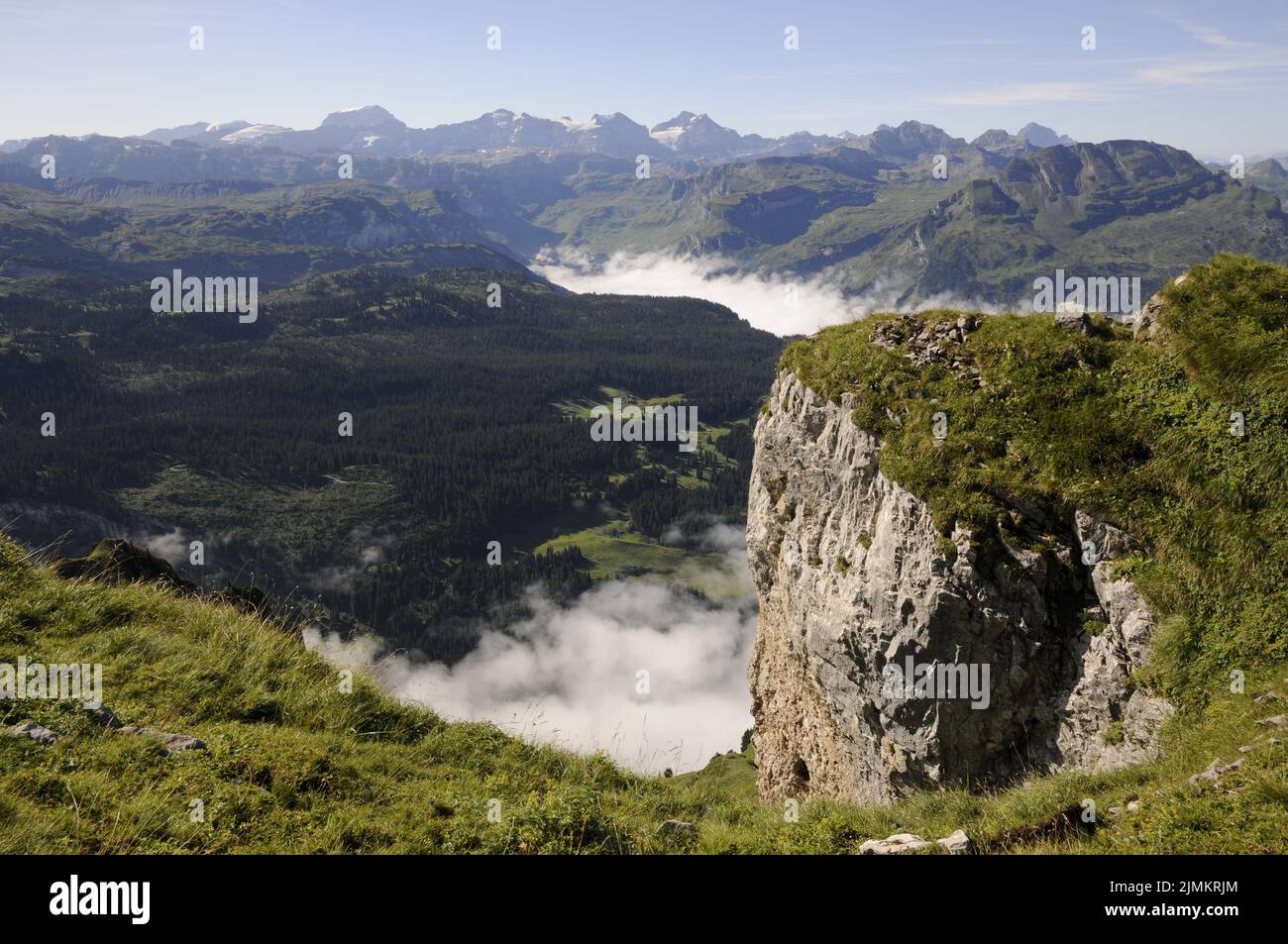 Scha rhorn hi-res stock photography and images - Alamy