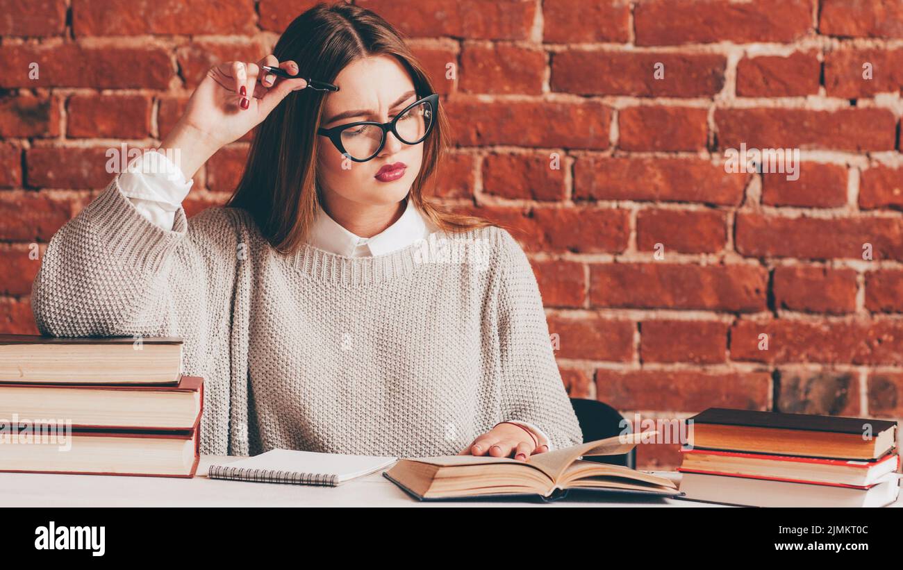 Preparation Education | Inspirational Education