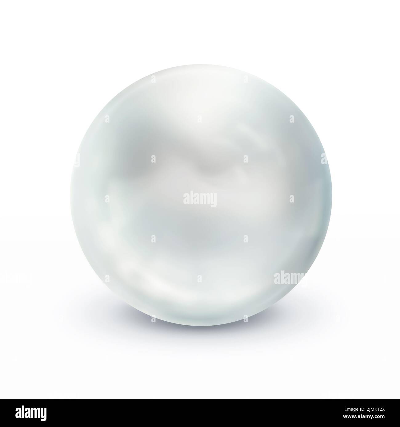 White Pearl Photography