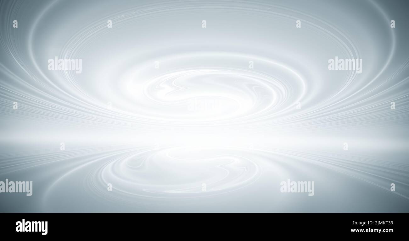 High Tech Abstract Background Stock Photo - Alamy