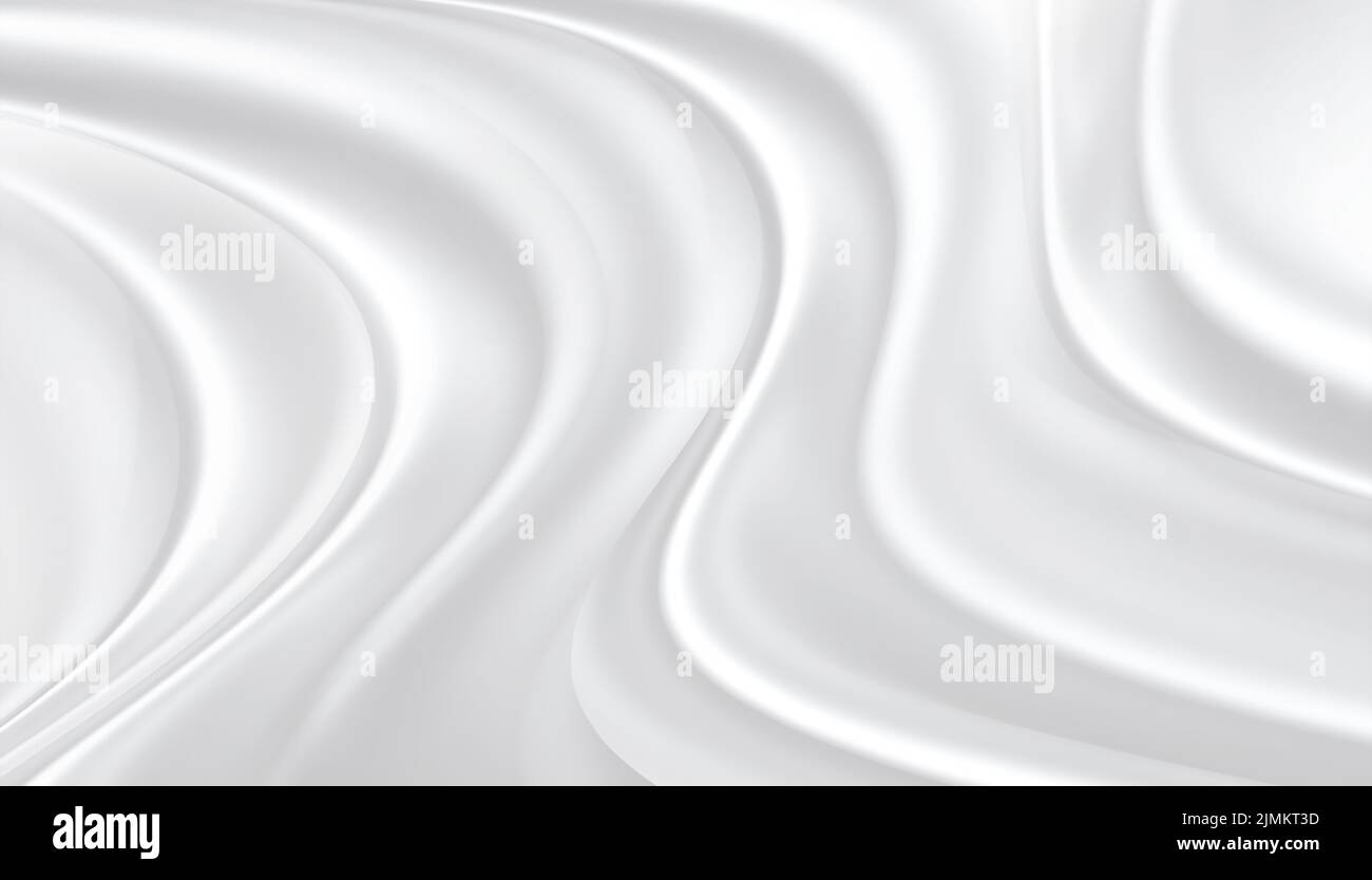 Background for product white hi-res stock photography and images - Alamy