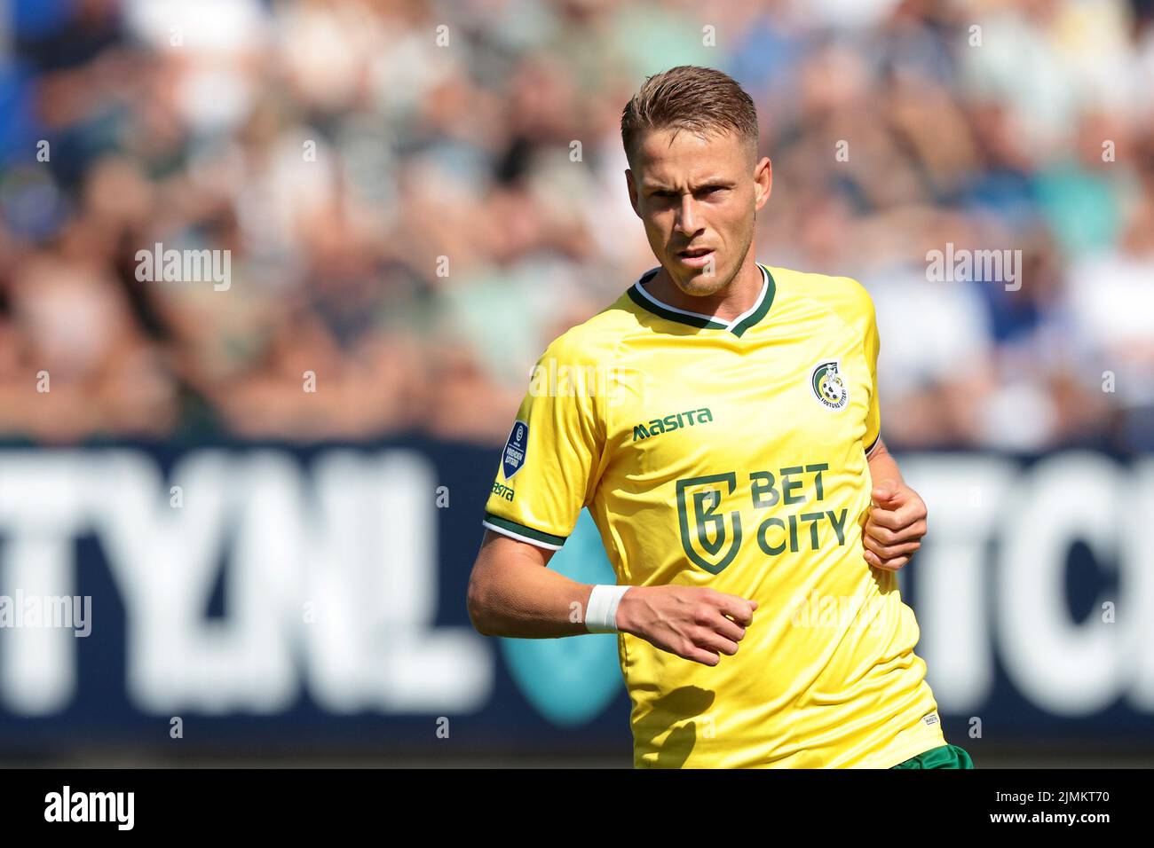 Paul gladon hi-res stock photography and images - Alamy