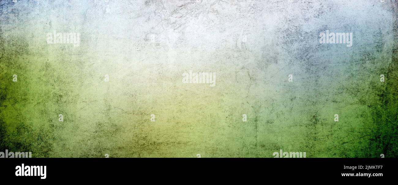 Grunge landscape hi-res stock photography and images - Alamy