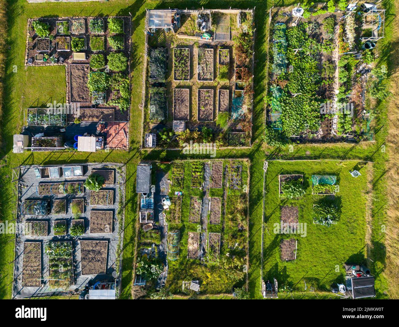 Eccup hi-res stock photography and images - Alamy