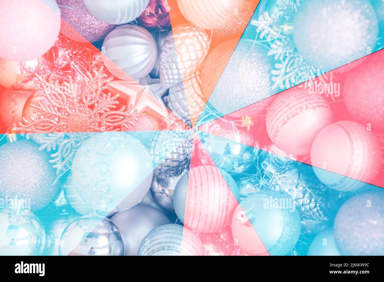 christmas background celebration congratulation Stock Photo - Alamy