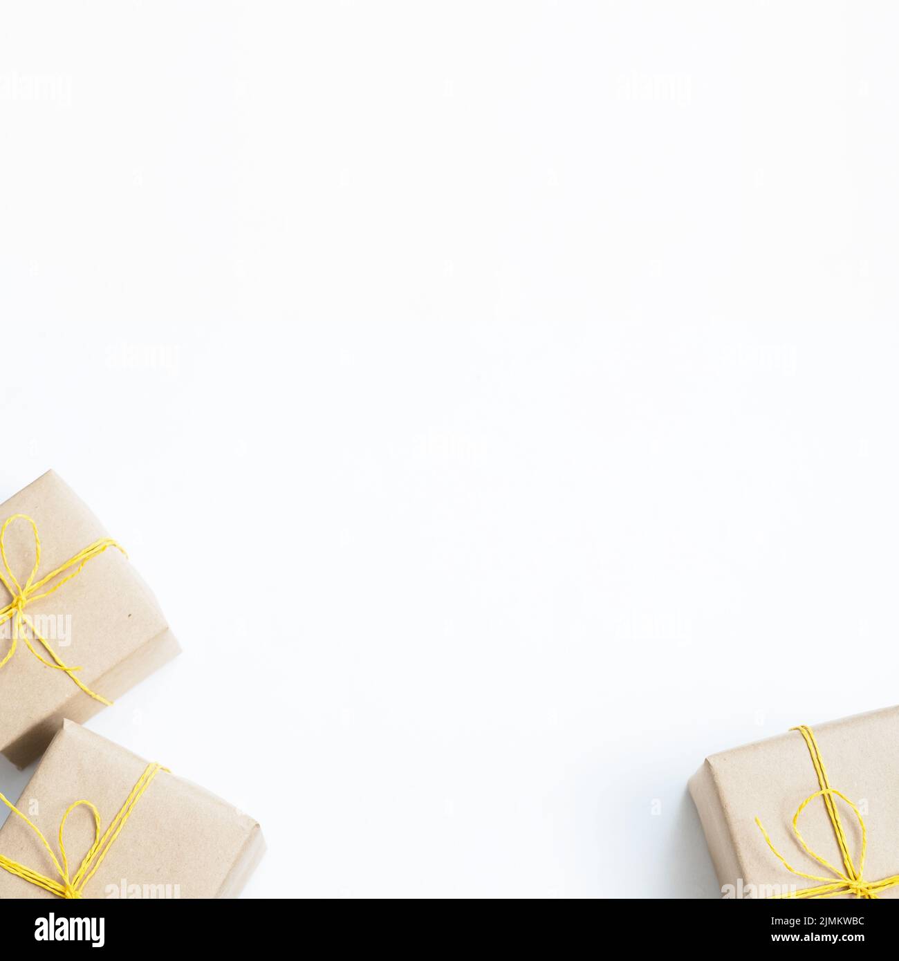 goods delivery online shopping consumerism Stock Photo - Alamy