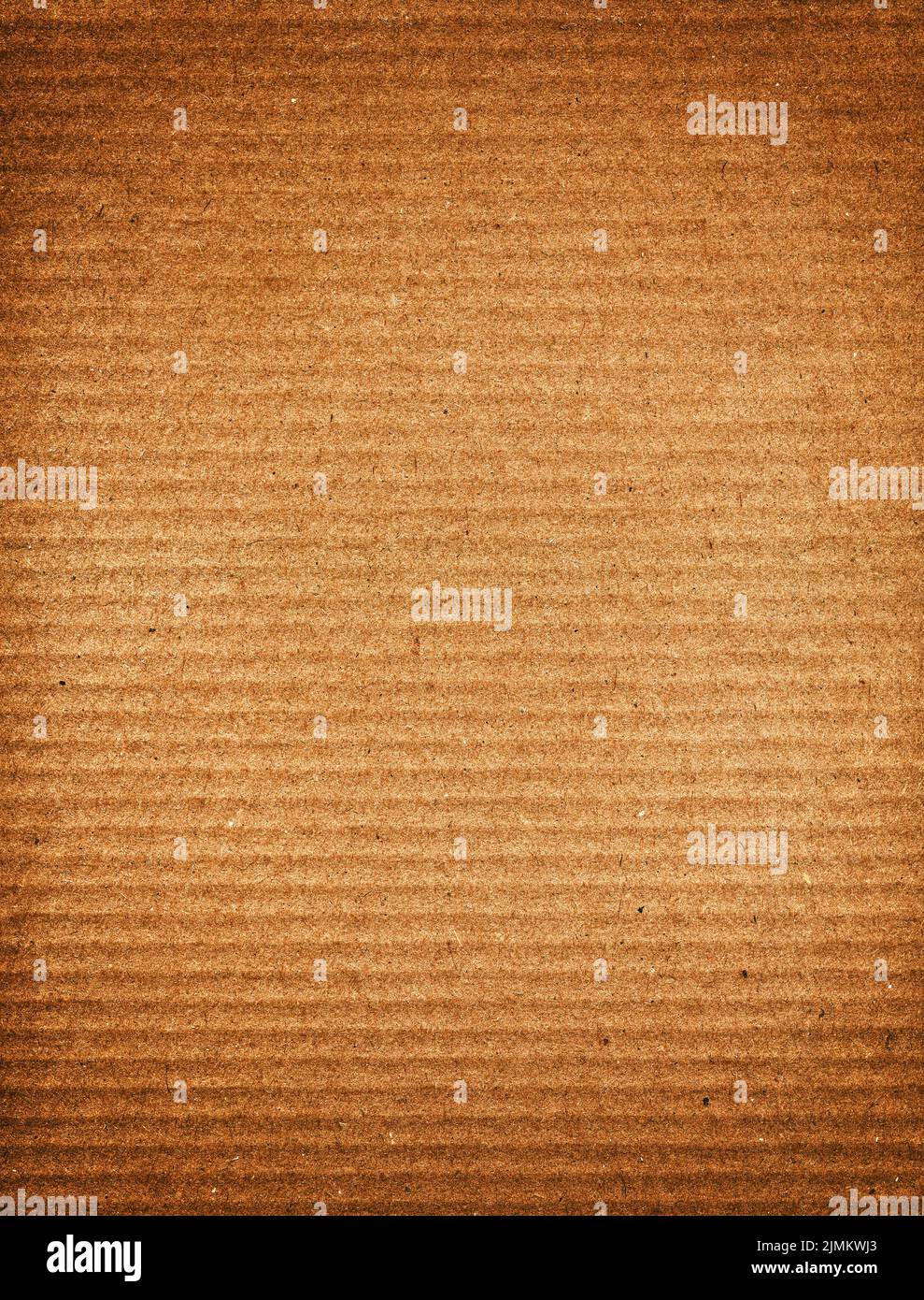 Cardboard box full old hi-res stock photography and images - Alamy