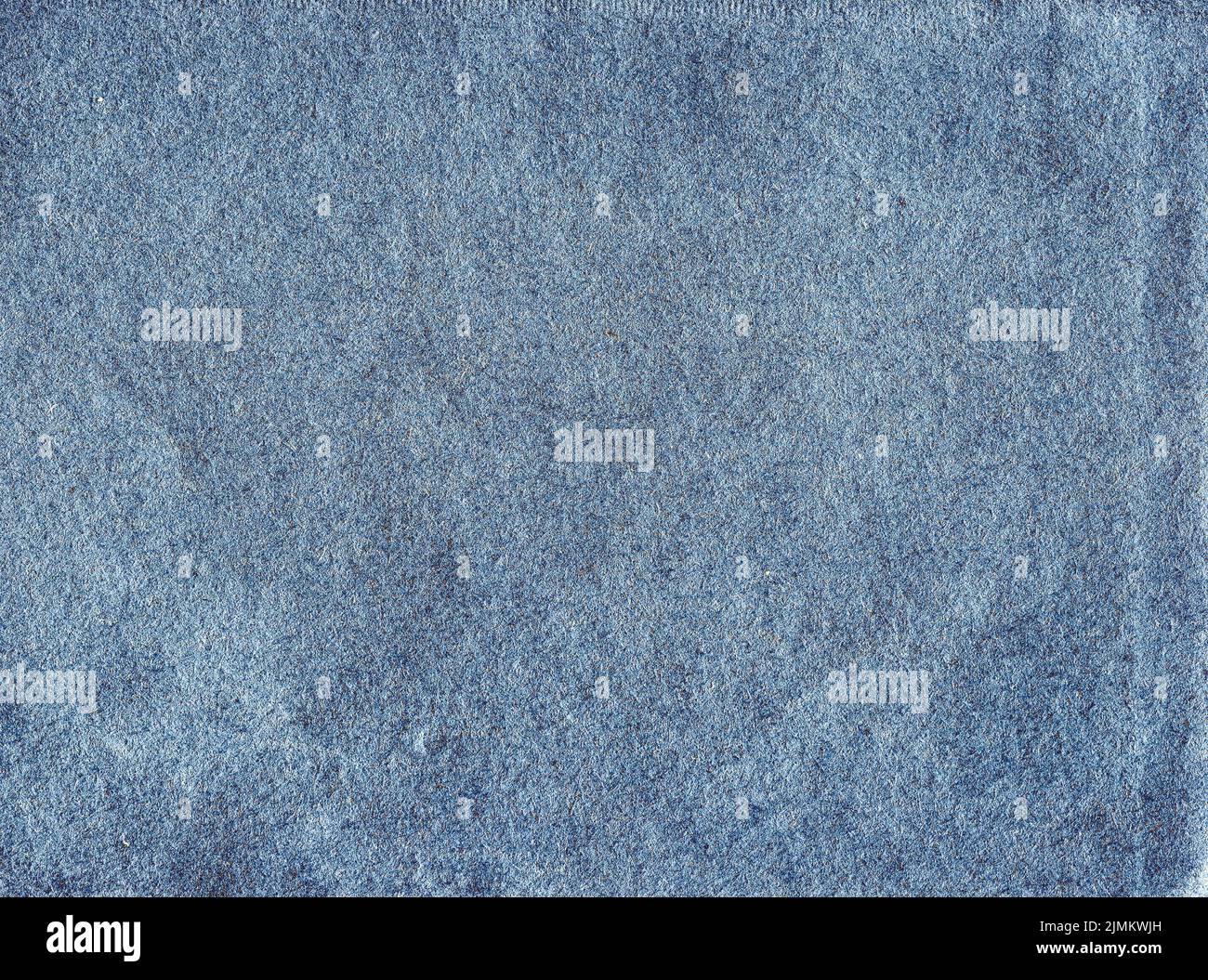 Rough paper hi-res stock photography and images - Alamy