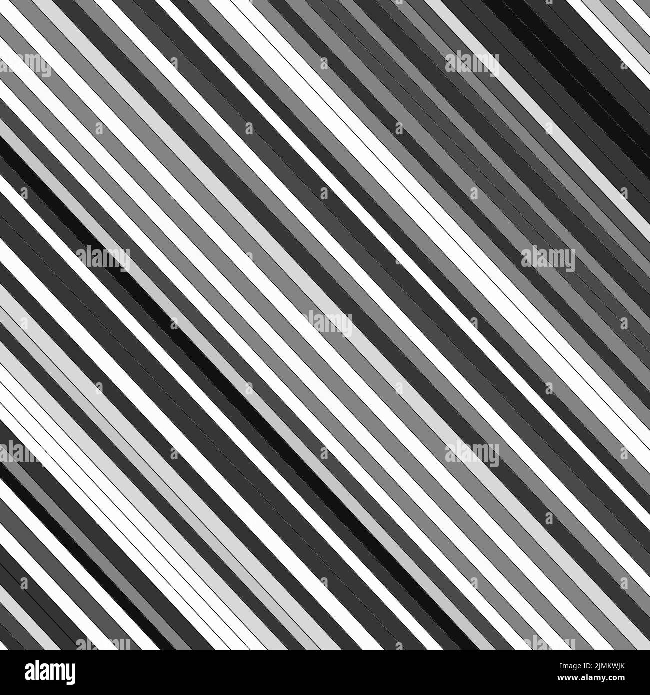 Development of software Black and White Stock Photos & Images - Alamy