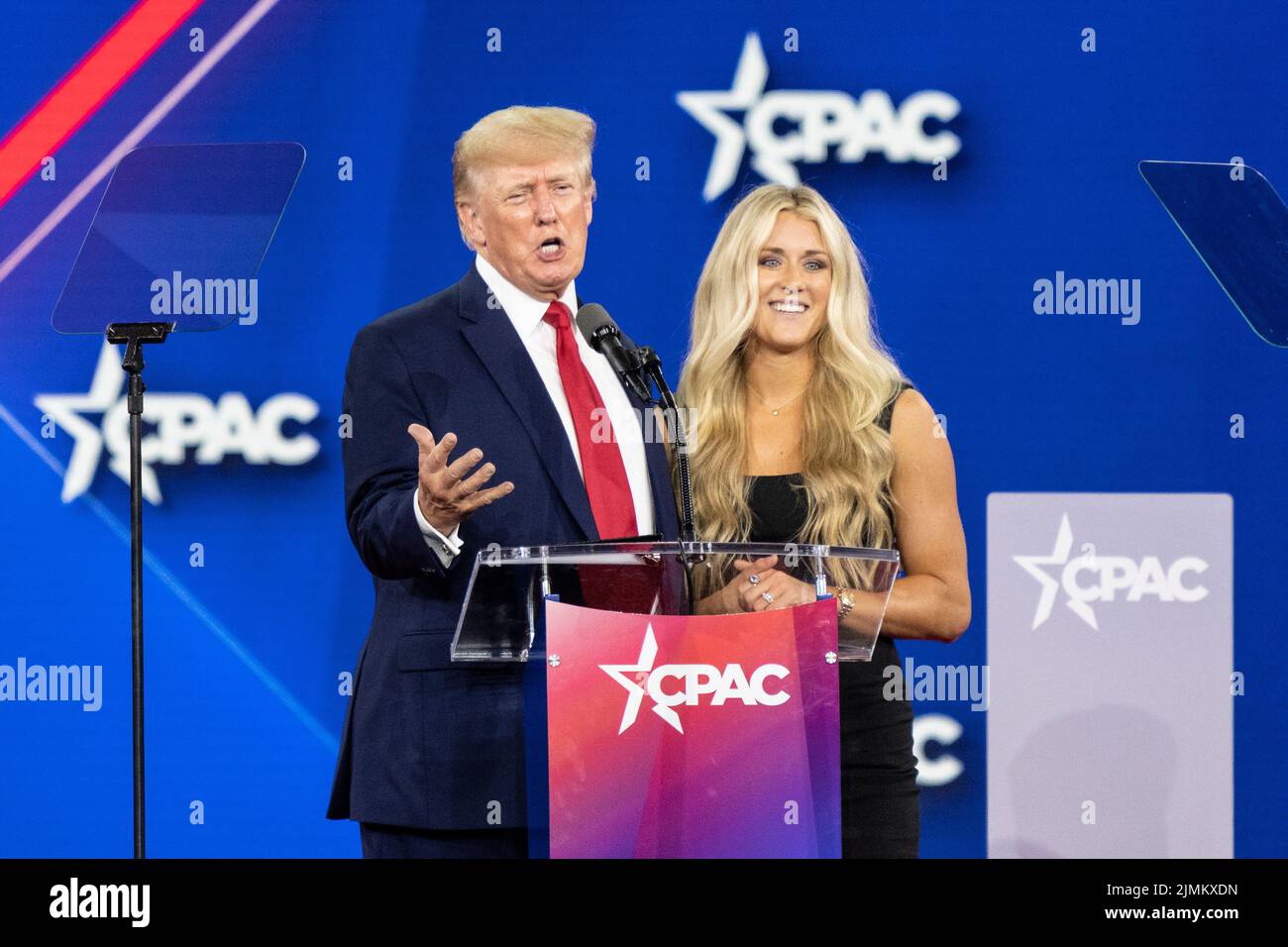 Riley gaines hi-res stock photography and images - Alamy