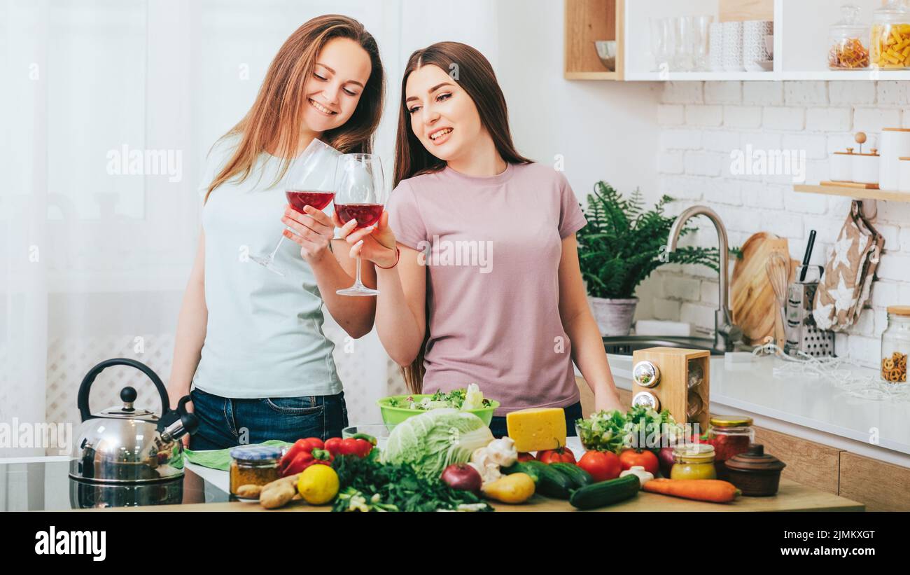 Leisure hobby hi-res stock photography and images - Alamy