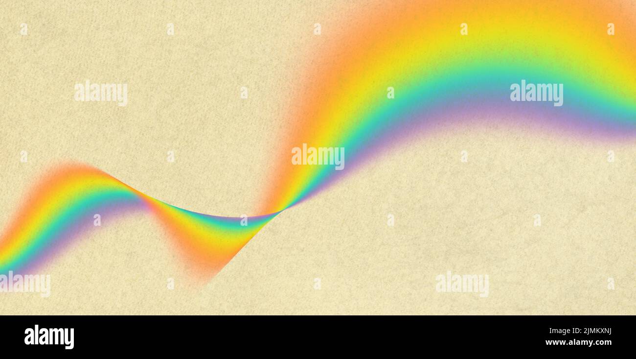 Parchment shapes hi-res stock photography and images - Alamy