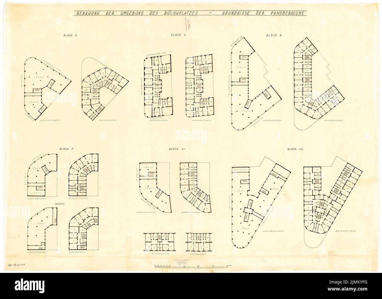 129 3 cm hi-res stock photography and images - Alamy