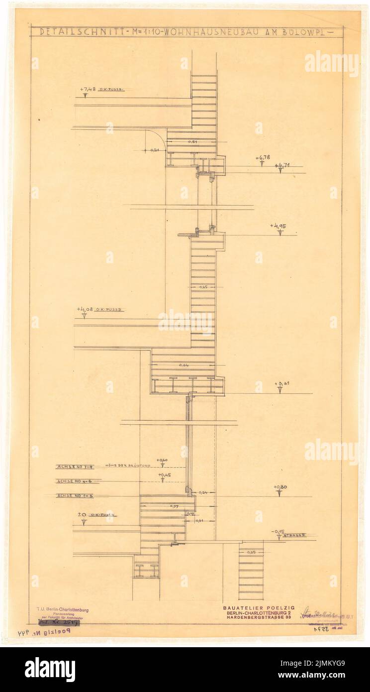 Urbanplanning Cut Out Stock Images & Pictures - Alamy