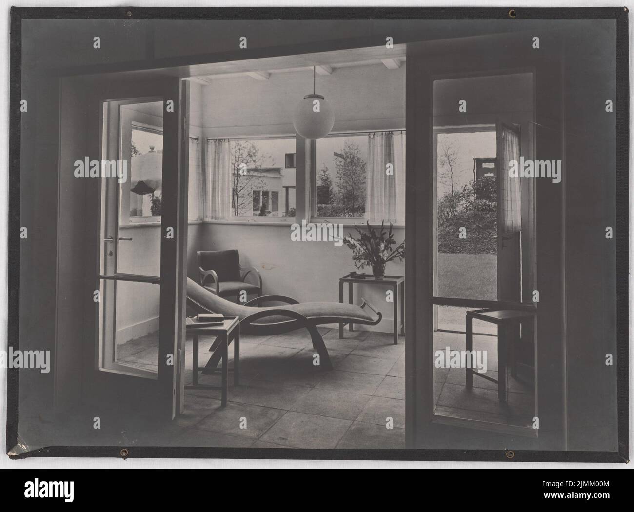 1869 innenansicht hi-res stock photography and images - Alamy