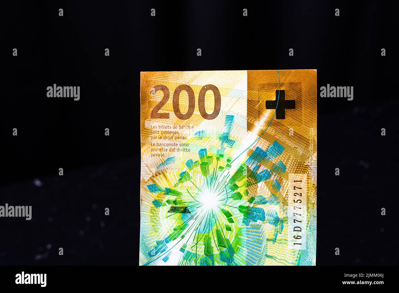 200 schweizer hi-res stock photography and images - Alamy