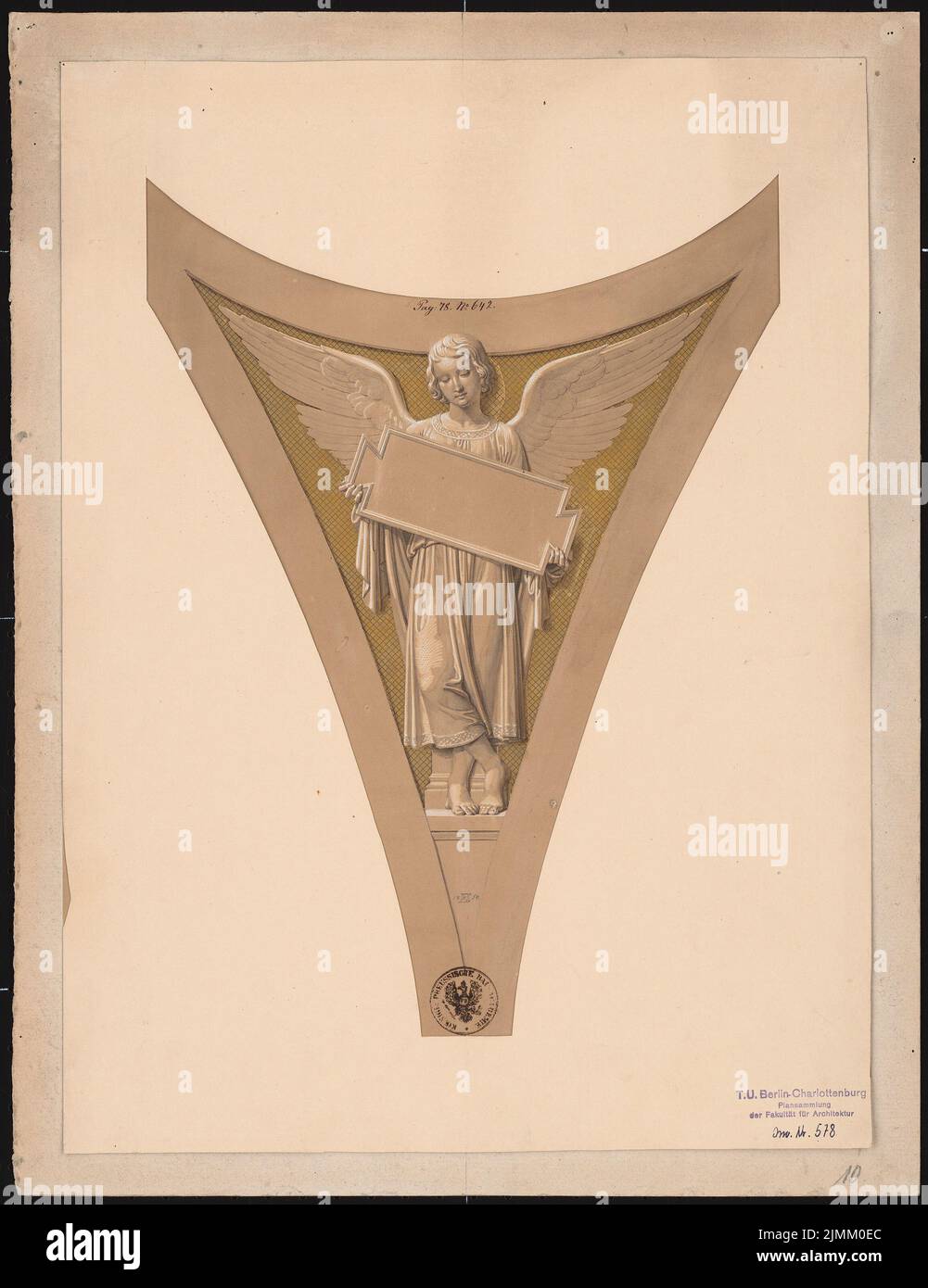 Title variant hi-res stock photography and images - Alamy