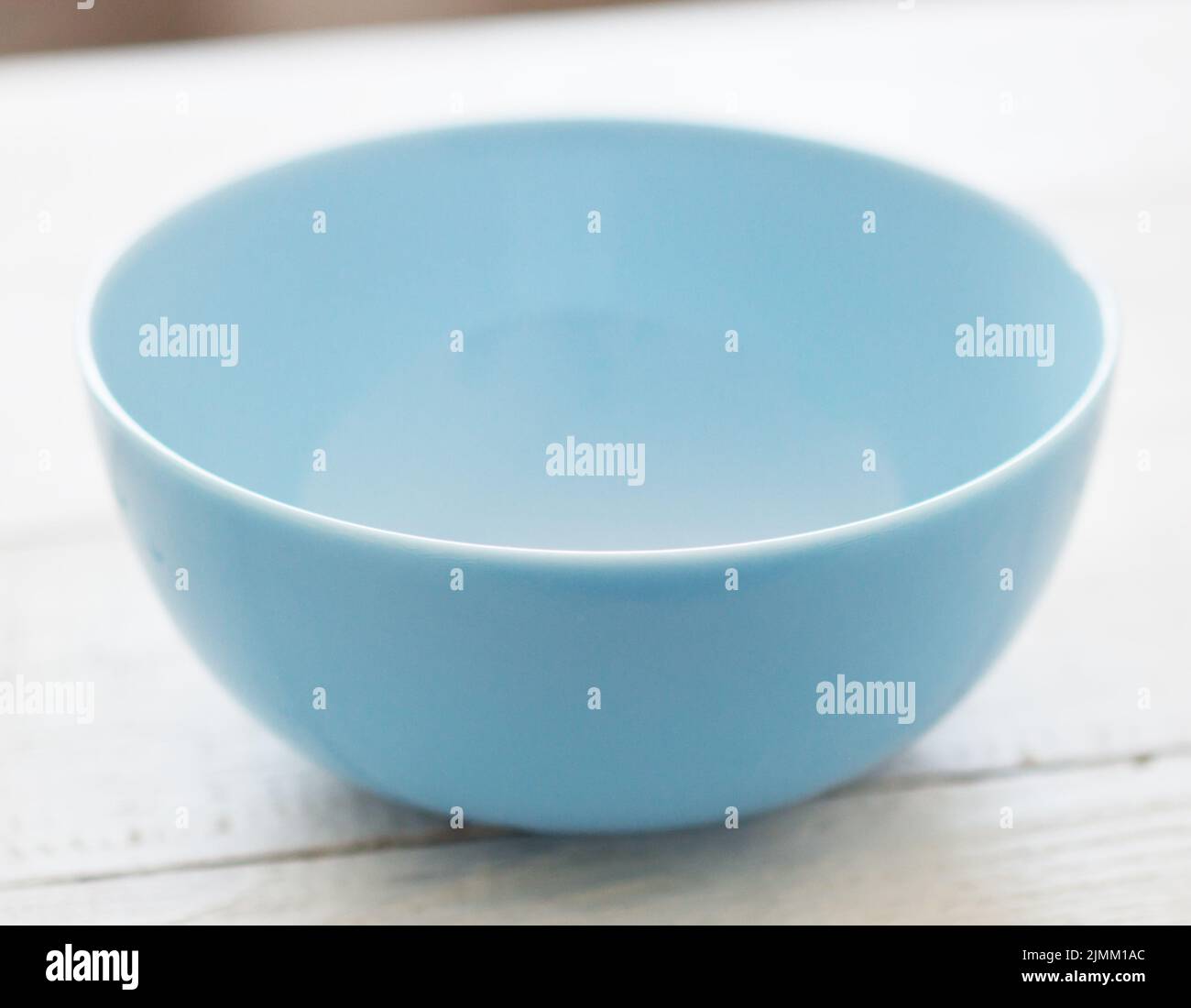 Blue thing hi-res stock photography and images - Alamy