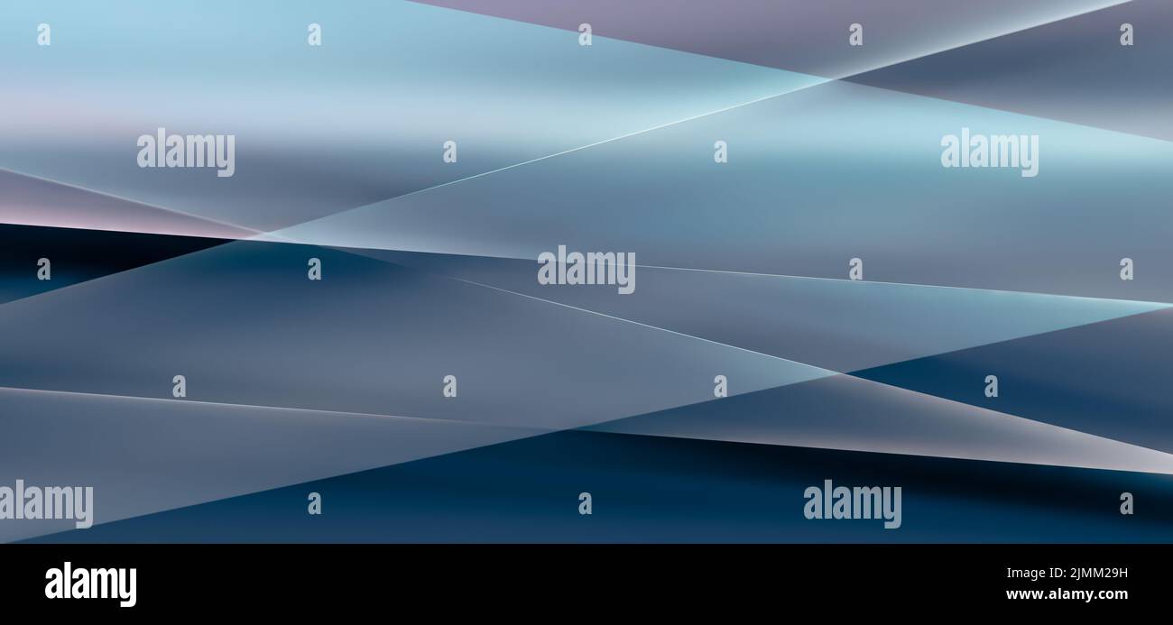 Gradient business card hi-res stock photography and images - Alamy