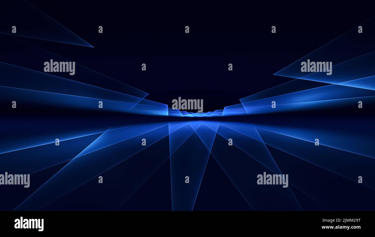Cyber virtual background hi-res stock photography and images - Alamy