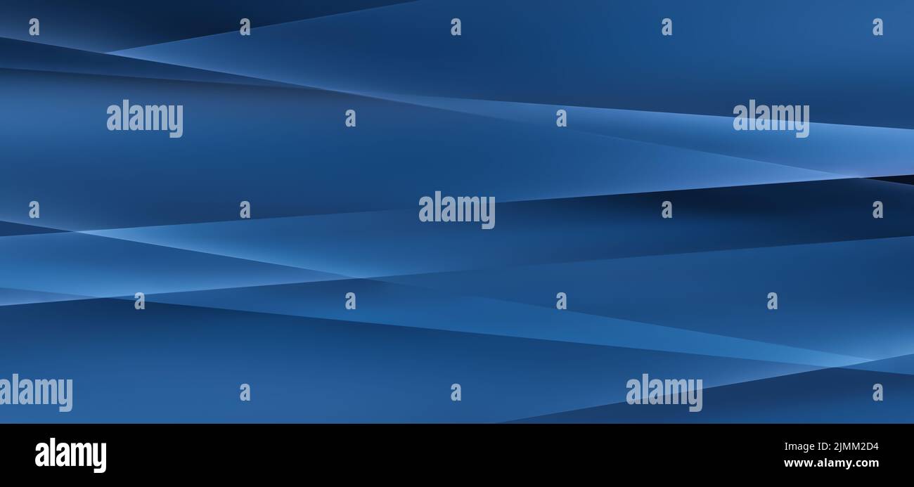 Gradient business card hi-res stock photography and images - Alamy