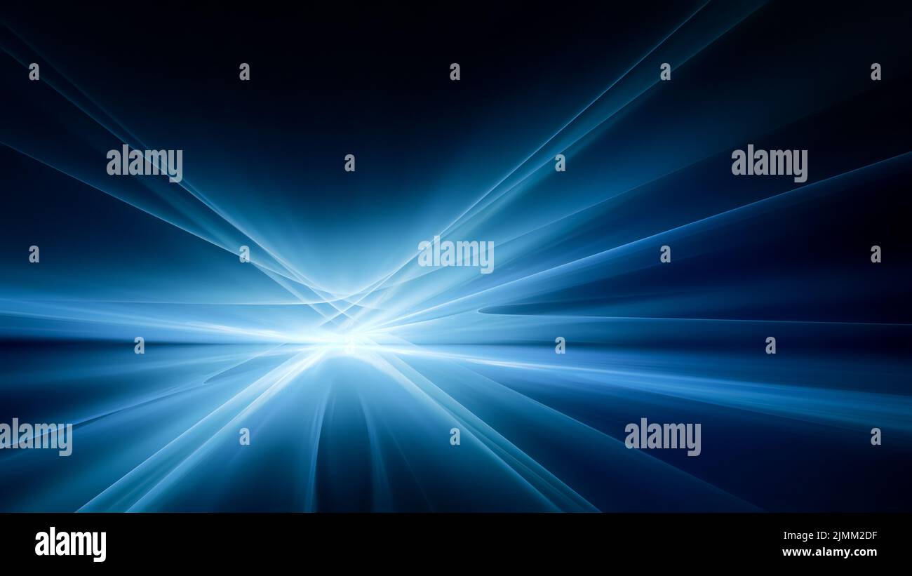 Abstract background circuit electronic line hi-res stock photography ...