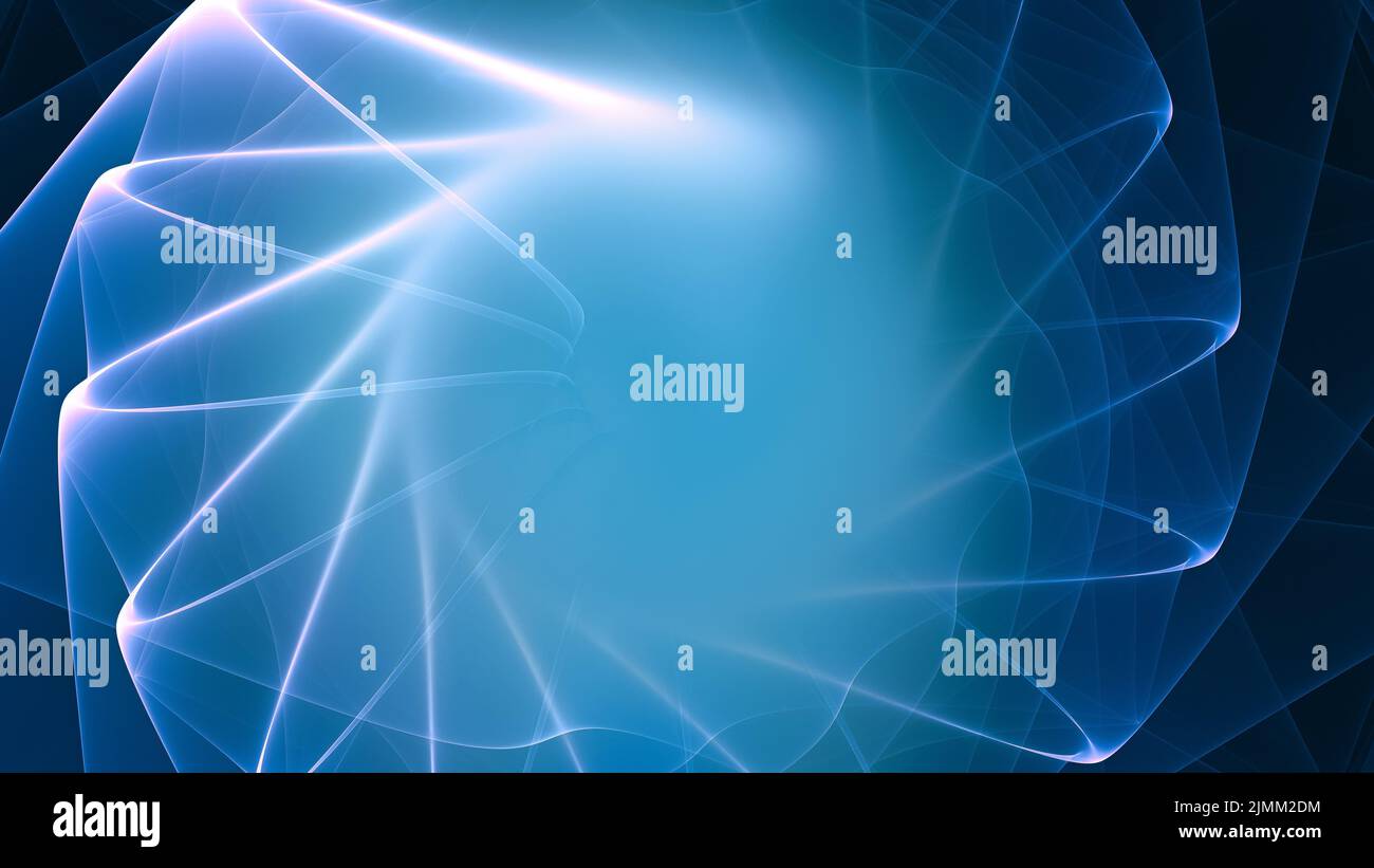Abstract Plasma Background Stock Photo - Alamy