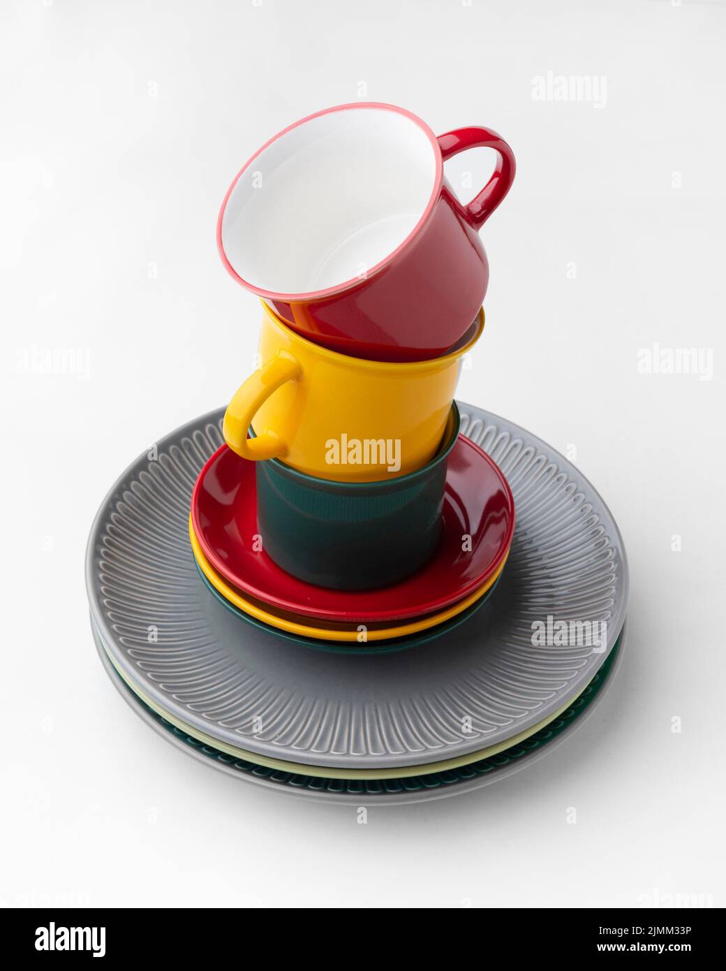 Flat lay vertical composition hi-res stock photography and images - Alamy