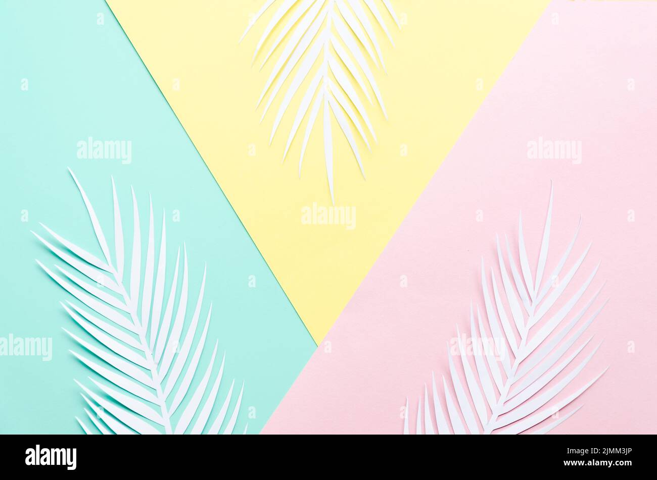 Place text art work hi-res stock photography and images - Alamy