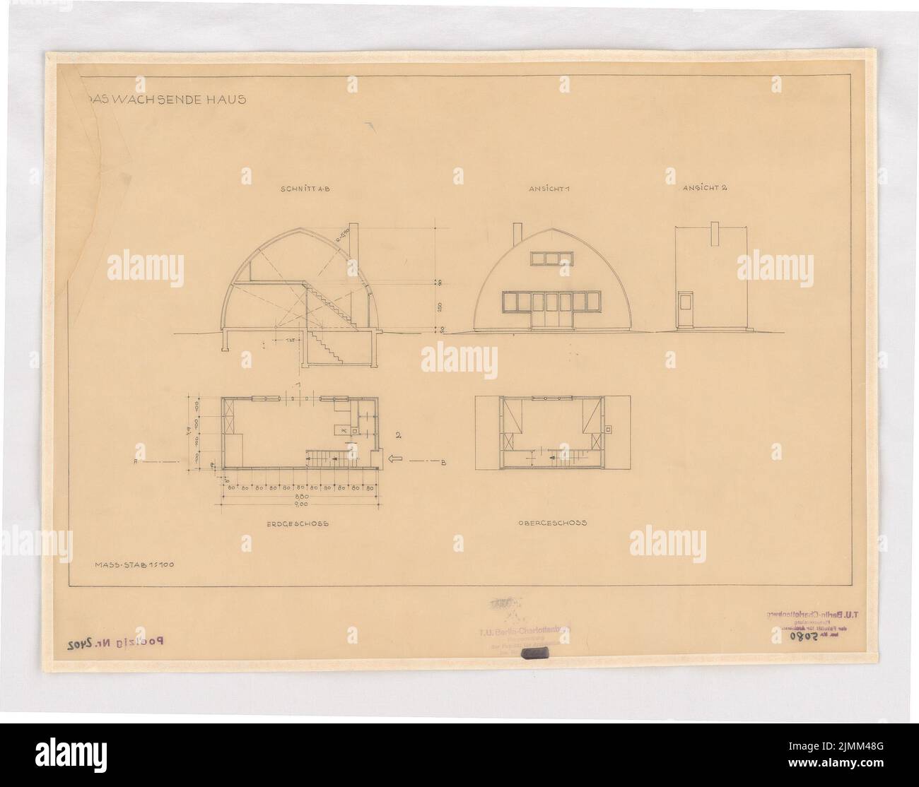 Og 1 Cut Out Stock Images & Pictures - Alamy