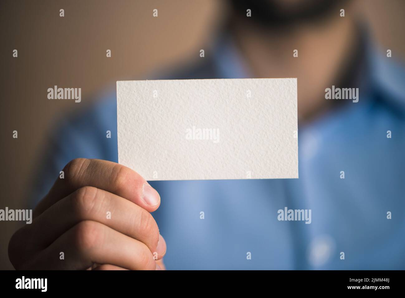 Unrecognizable communication hi-res stock photography and images - Alamy