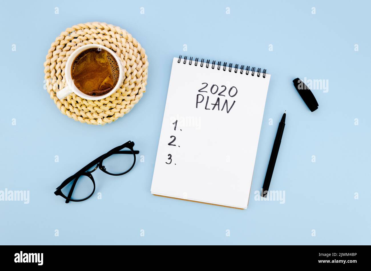 Top view plan hi-res stock photography and images - Alamy