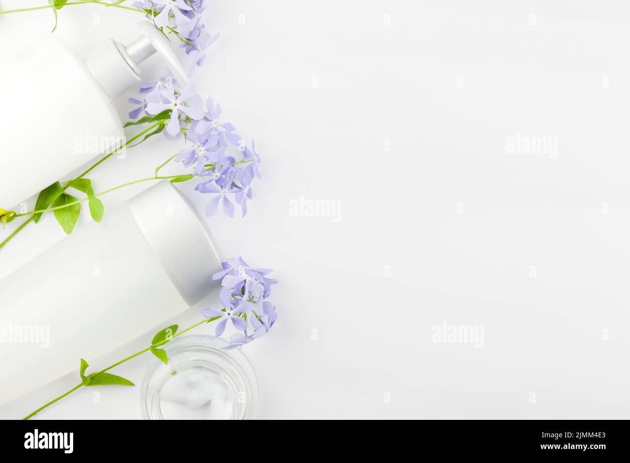 Cosmetics composition hi-res stock photography and images - Alamy Cosmetics composition hi-res stock photography and images - Alamy